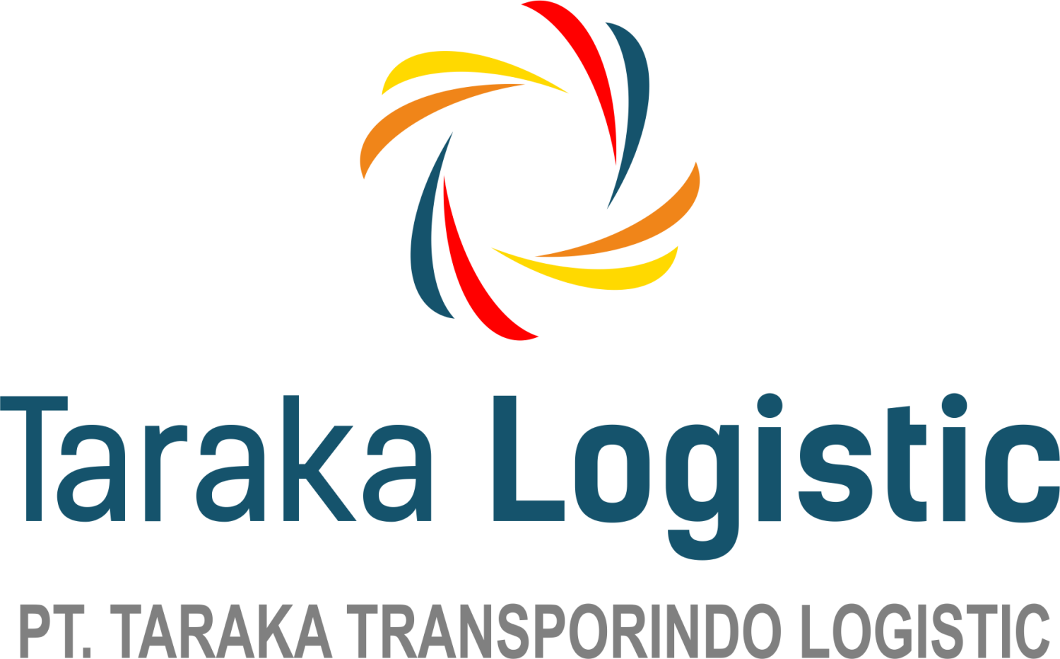 Company – Taraka Logistik