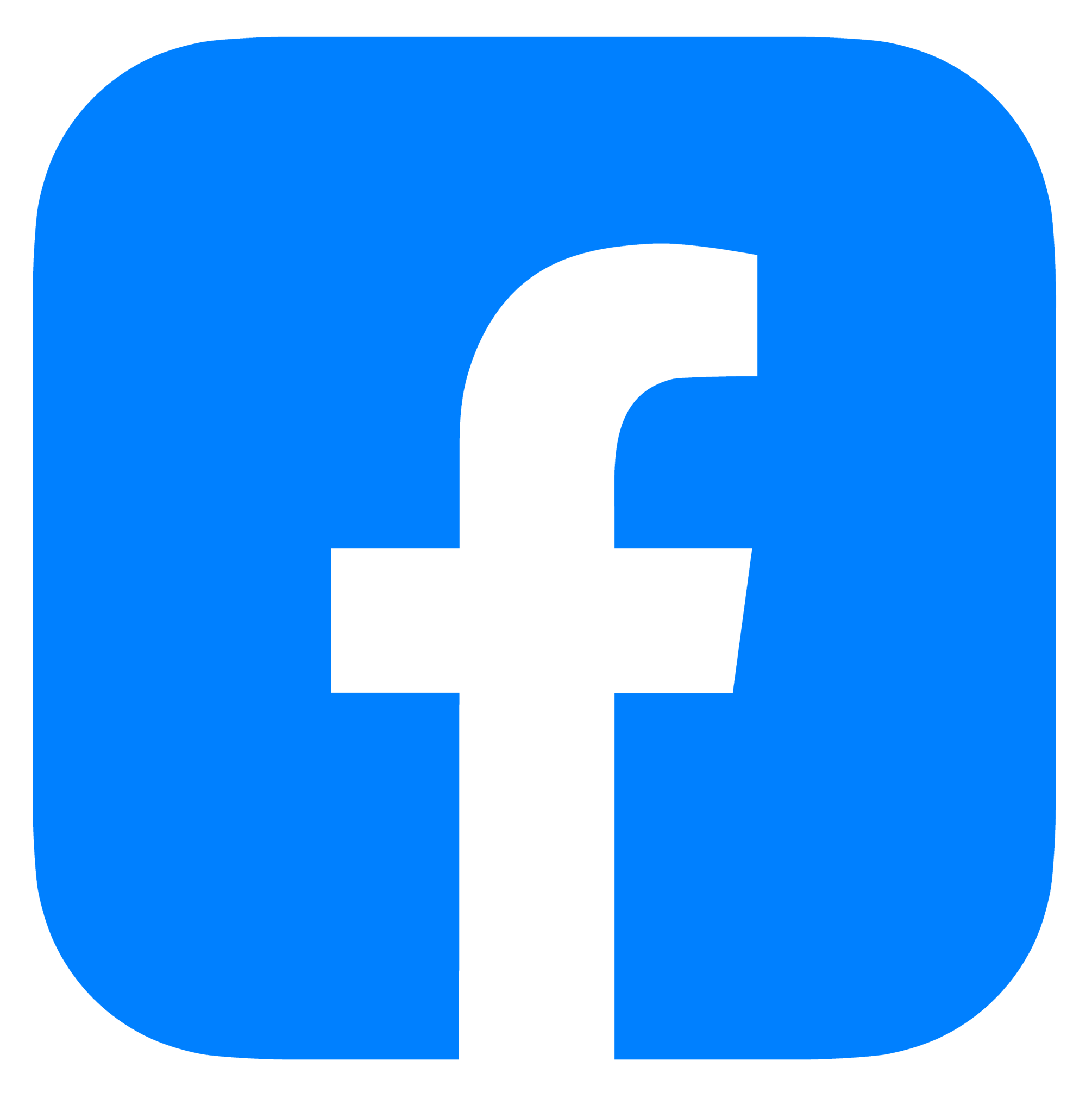 Our Fleets – Taraka Shipping