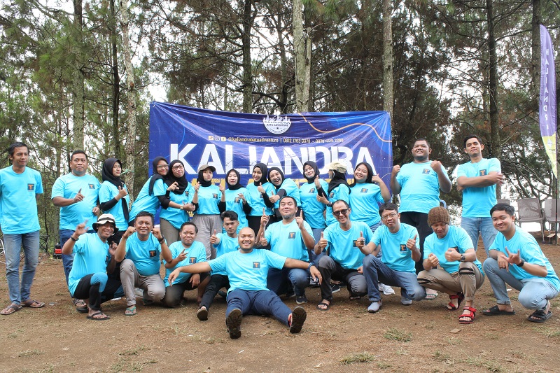 Artikel – Taraka Group